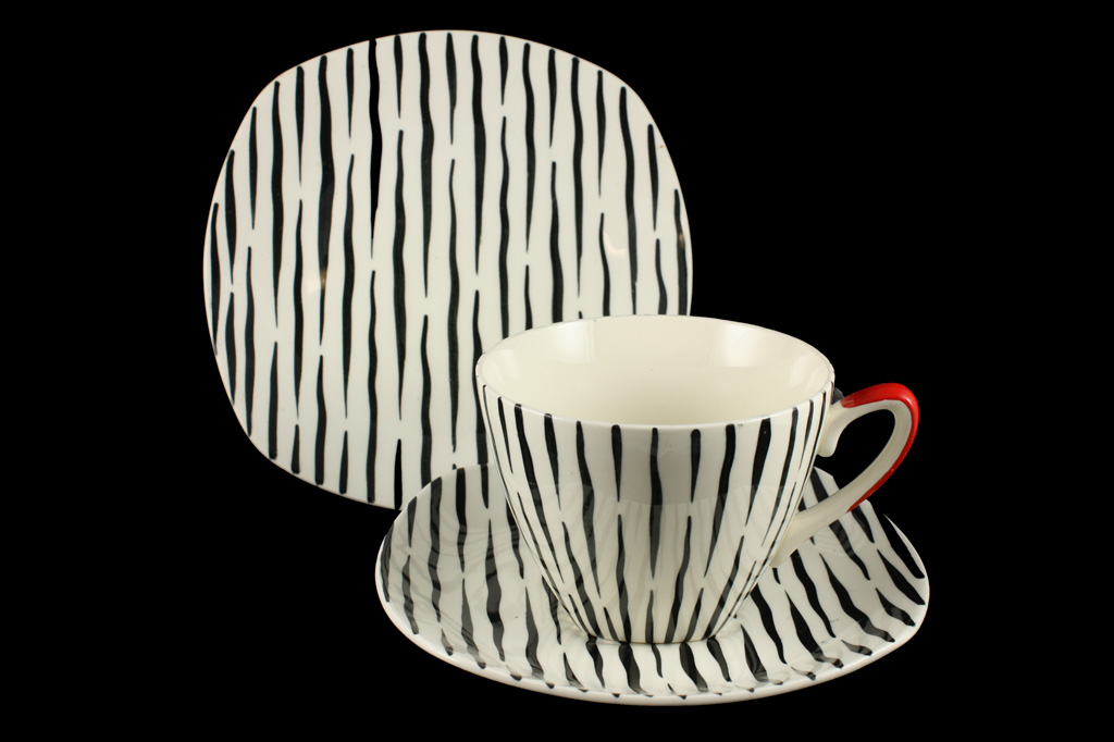 Did you Know your Mum was Trendy With her Midwinter Style Craft ...